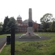 Rawtenstall Cenotaph